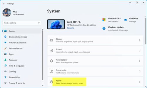 How to stop Apps from running in the background in Windows 11/10