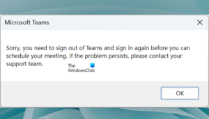 You're not on Teams yet, but you can set it up for your organization