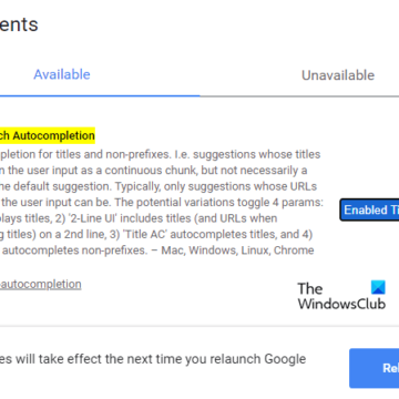 How to disable Insecure Connection Icon in Address Bar of Firefox browser