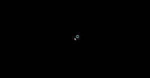 Black Screen of Death in Windows 11; Stuck on Black Screen [Fix]