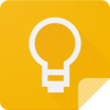 How to use Google Keep effectively