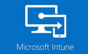 Microsoft Intune not syncing? Force Intune to sync in Windows 11