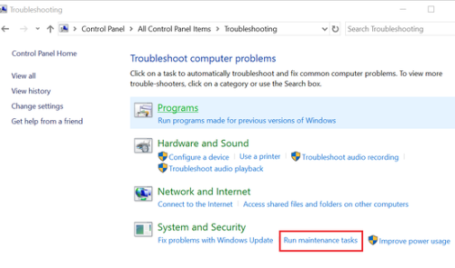 Slow Keyboard Response in Windows 11 [Fix]