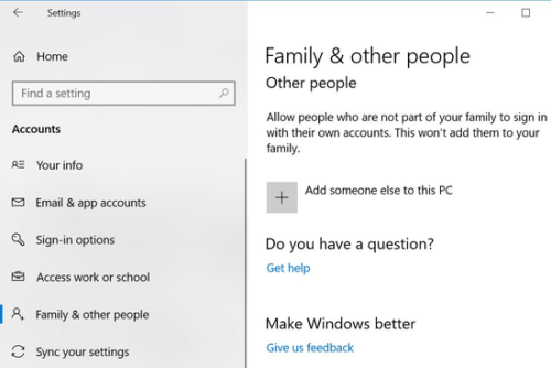 Slow Keyboard Response in Windows 11 [Fix]