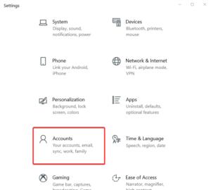 Compressed (Zipped) folders error in Windows 11/10