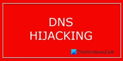 DLL Hijacking Vulnerability Attacks, Prevention & Detection