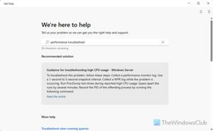 INTERNAL POWER ERROR BSOD on Windows 11 [Fix]