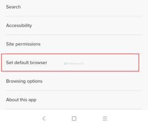 Best Microsoft Edge browser Tips and Tricks for Android and iOS