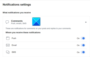 How to Turn Off Facebook pop up Conversations Chat tab feature