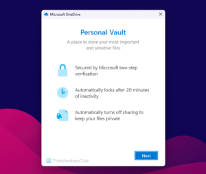 Best Microsoft OneDrive Tips and Tricks to use it like a Pro