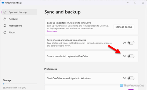 Best Microsoft OneDrive Tips and Tricks to use it like a Pro