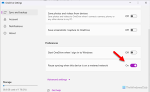 Best Microsoft OneDrive Tips and Tricks to use it like a Pro
