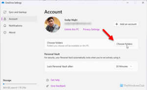 Best Microsoft OneDrive Tips and Tricks to use it like a Pro