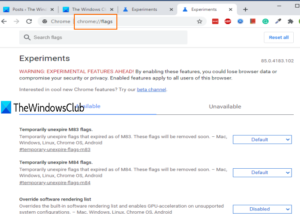 Enable Two-page View mode for PDF in Google Chrome PDF Viewer