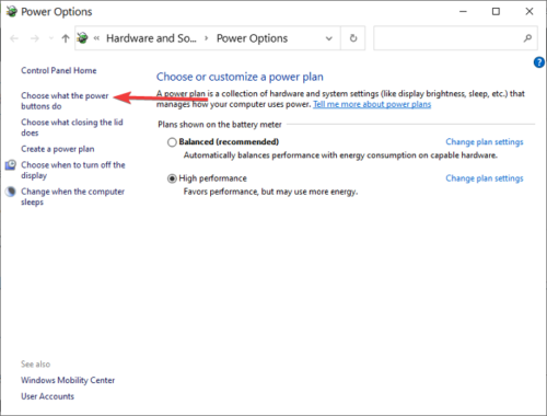 How to Change the Startup sound in Windows 11/10
