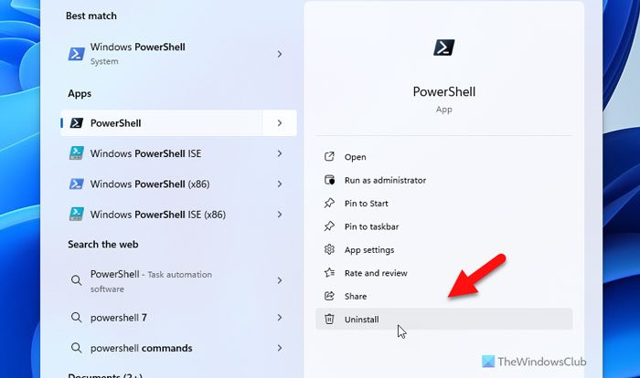 How to uninstall individual Office apps from Windows computer How to uninstall individual Office apps from Windows computer