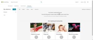 5 features where Microsoft Bing Search outperforms Google