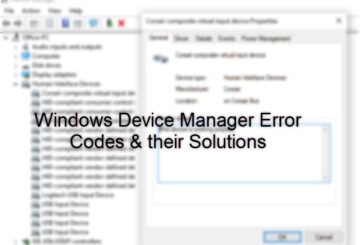 Windows 10 Tips, Tricks, Help, Support, Downloads, Features