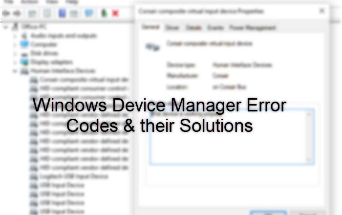 Windows Tips, Tricks and Troubleshooting | TheWindowsClub