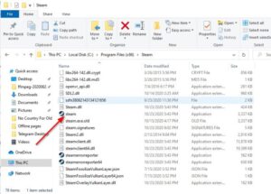 Steam is using too much Memory? Reduce Steam RAM usage!
