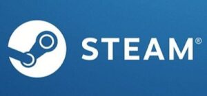 How to remove Steam pop-ups and notifications