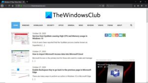 Should you use these web browsers which are based on Firefox?