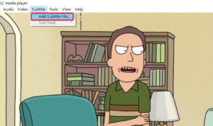 VLC subtitles not showing? Here's how to fix it permanently