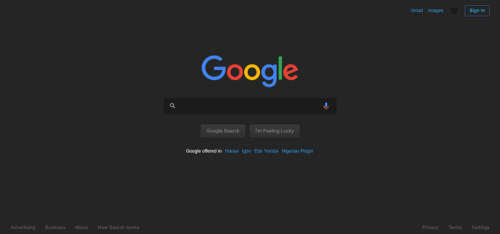 Best Themes for Microsoft Edge from Edge Extensions and Add-ons Store ...