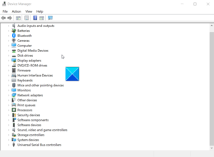 How to do a Hardware Clean Boot in Windows OS
