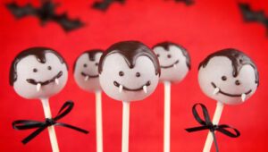 Free Halloween Themes for Windows 11 PC