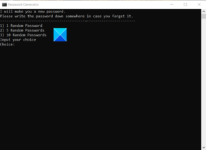 Best Notepad Programming Tricks to have some fun