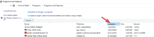 Fix c000021A Fatal System Error on Windows 11/10