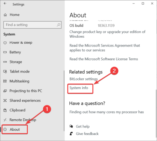 Back up, Move, or Delete PageFile.sys on shutdown in Windows 11
