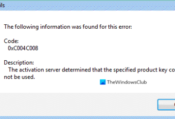 Windows 10 Tips, Tricks, Help, Support, Downloads, Features