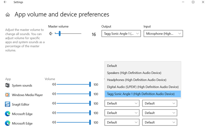 Windows Tips, Tricks and Troubleshooting | TheWindowsClub
