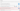 Enable or Disable Online Shopping feature in Microsoft Edge