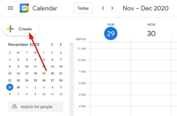 How to Turn off Calendar app notifications in Windows 11/10 How to Turn off Calendar app notifications in Windows 11/10