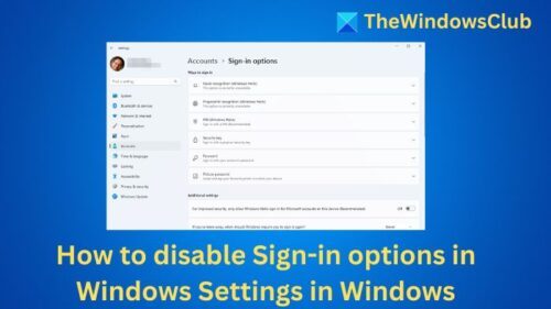 How to manage App permissions on Windows 11/10