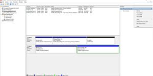 What is Microsoft Management Console? How to open MMC?