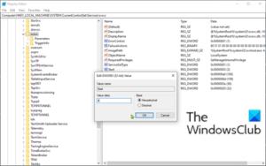 Remove Activate Windows watermark on Windows Desktop