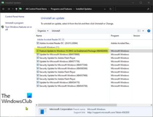 Fix Epson Printer Utility Setup Error 1131