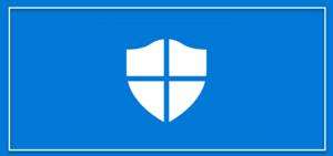 How to manually scan individual files and using Windows Defender