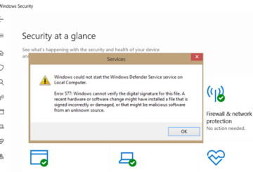 Windows Tips, Tricks and Troubleshooting | TheWindowsClub