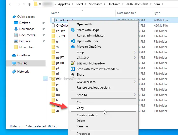 How to change onedrive sync settings - ringper How to change onedrive sync settings - ringper