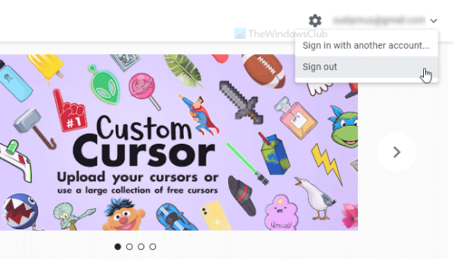 Google Chrome extensions not working on Windows 11/10