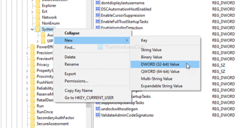 Run Windows PowerShell scripts first at logon, logoff, startup, shutdown
