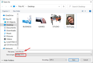 Launch multiple programs with one shortcut in Windows 11