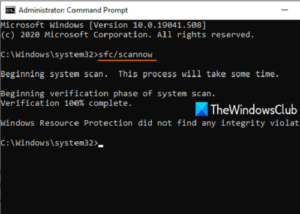 SearchProtocolHost.exe Application Error (0x0241938e)