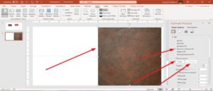 How to make a Book in PowerPoint
