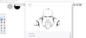 How to use Autodesk Sketchbook; Creative and powerful drawing tool